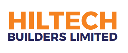 HILTECH BUILDERS limited – HILTECH BUILDERS limited